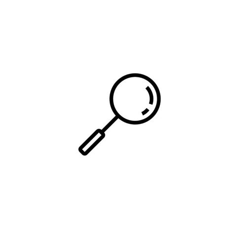 Lup Vector Png 55 Koleksi Gambar