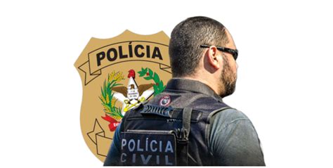 Eleição do SINPOL SC qual a importância de votar SINPOL SC