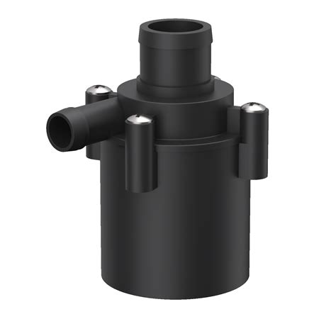 What Kind Of Pump Head Is Best For Transporting Acidic Liquids Skoocom