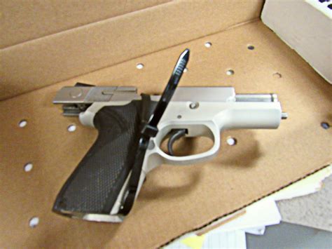 Three Arrested In Connection With April Shooting In Indio Kesq