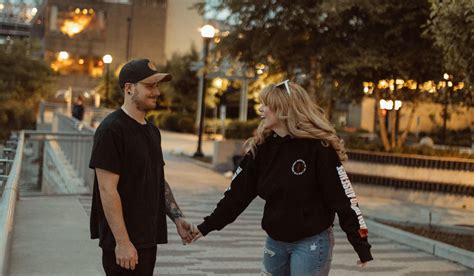 Ariana Lopez And Owen Hillegass Wedding Website