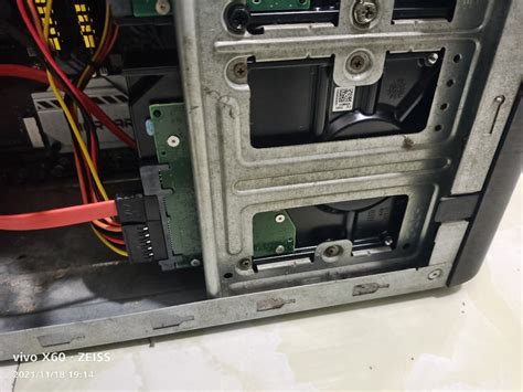 Seagate硬盘怎么样seagate硬盘好不好seagate硬盘价格、评价、图片 苏宁易购