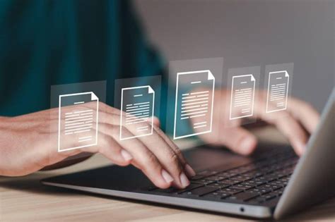Sharepoint Governance Checklist For Enterprise Document Management Alcero Alcero