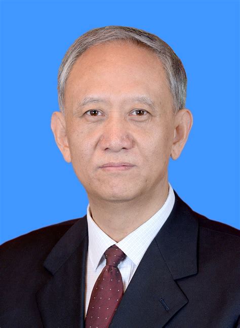 任建华任中央纪委国家监委驻全国人大机关纪检监察组组长人事风向澎湃新闻 The Paper