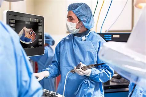 Epiq Cvxi Premium Interventional Cardiology Ultrasound System Media