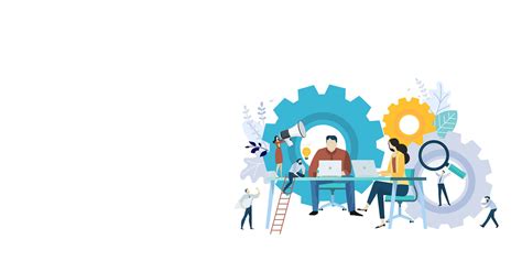 When Is The Right Time To Implement Business Intelligence And Analytics Software