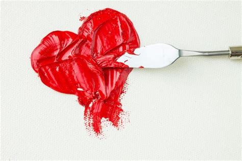 What Colors Make Red A Guide To Creating Different Shades Of Red
