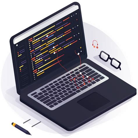 Kotlin Vs Scala Understanding The Key Differences For App Development