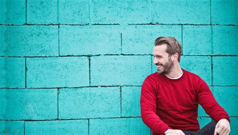 Measuring Customer Satisfaction Methods Metrics And Tool
