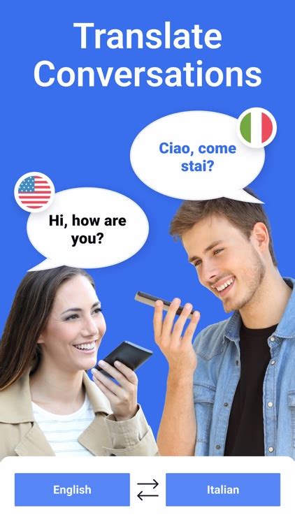 Translate Nativeai Translator By Mary Srl Translate Nativeai Translator By Mary Srl