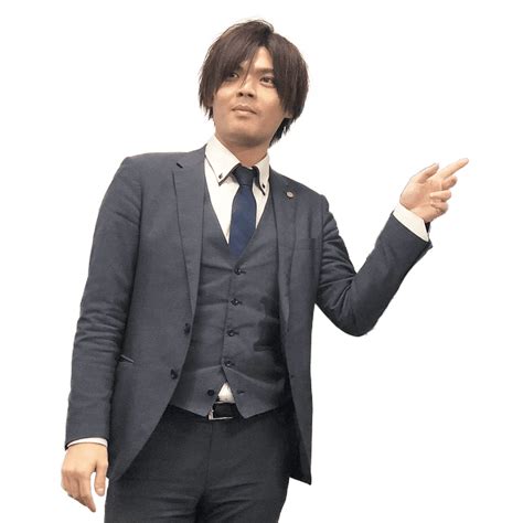 スタッフインタビュー 採用情報 岡山のホームページ制作 WEB運用株式会社 ONE to ONE