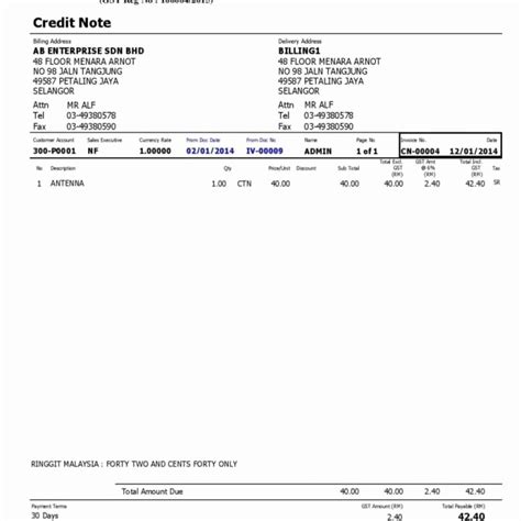 Veterinary Invoice Template 10 Professional Templates Ideas