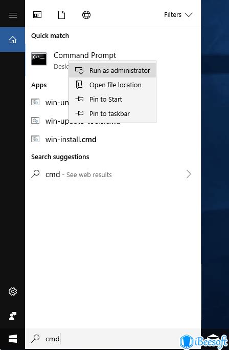 How To Format Hard Drivedisk Using Cmd