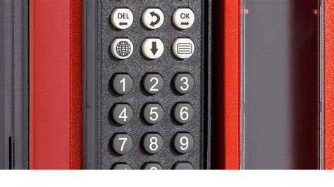 Frequency Inverters For Your Drives Sew‑eurodrive