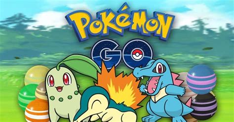 Pokémon GO vantagens e desvantagens de cada tipo de pokémon Liga dos Games