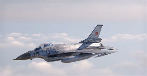 F 16 Viper Blok 70 özellikleri Neler Blok 50 Vs Blok 70 Sdn