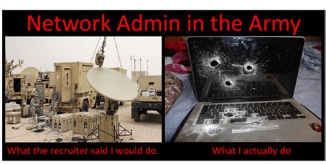 Sysadmin Day Meme Contest Password Security Winners