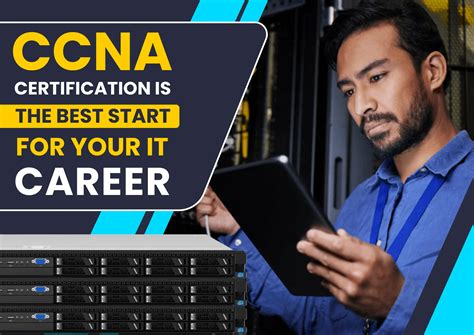 Best Ccna Course In Sri Lanka 2025 Cisco Certified