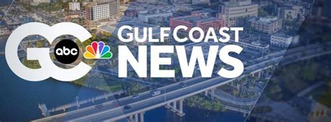 Jaclyn Bevis Jaclyn Bevis Added A New Photo