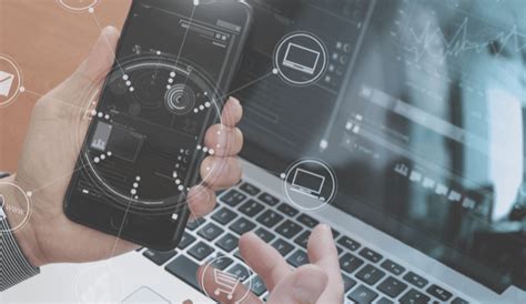 Top Low Code Mobile App Development Platforms TechFunnel
