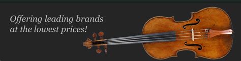 Evah Pirazzi Viola Strings