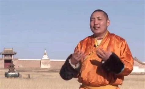 Х Баасансүрэн лам сонгуульд хүч үзнэ