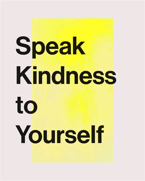 How To Practice Self Kindness This October Tochukwu Nnamonu Posted On The Topic Linkedin