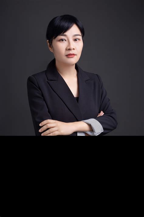 会计中低值易耗品与物料消耗品的区别及清洁用品会计处理 会计中低值易耗品与物料消耗品的区别及清洁用品会计处理