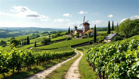 Droit De Préemption Safer Comprendre Les Enjeux