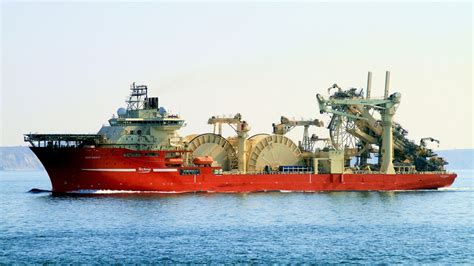 배경 화면 배 컨테이너 선 벌크 선 2048x1152 Px 탱크 선 해저 드릴링 화물 운송 떠 다니는 생산