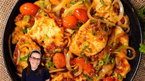 Frango Calorias Em 100g E Benefícios Nutricionais Actualizado Julio 2025