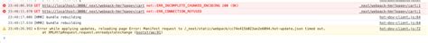 Client Pings But Theres No Entry For Page · Issue 7656 · Vercelnext
