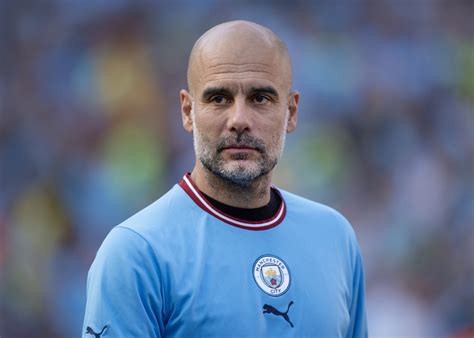 Report So Many Premier League Clubs Now Want To Sign 27 Year Old Man