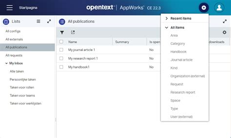 Discover The Secret To Effortlessly Exporting Your Project Model For Maximum Reusability