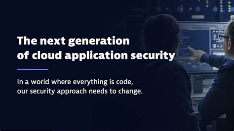 Devsecops—development Security And Operations