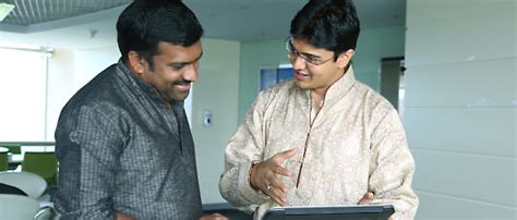 Azure Machine Learning Machine Learning As A Service Microsoft Azure
