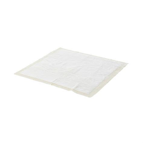 First Quality Prevail Underpads Riteway Medical Supplies