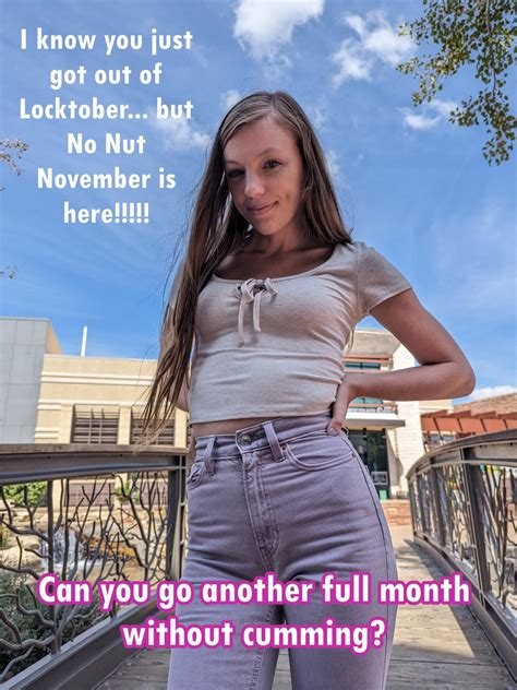 Pussyfree Losers Stay Goonlimp And Edge To Humiliation Captions 😘😘😘 R Humiliationcaptions