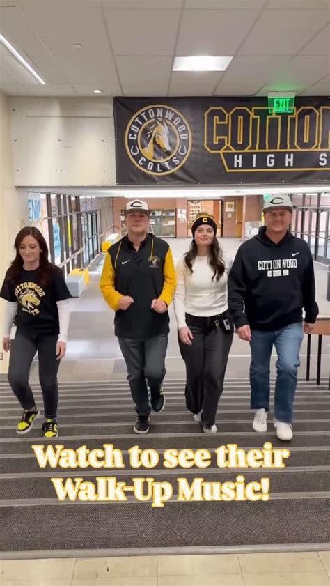Cottonwood High School Utah Diversity Ranking