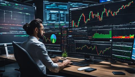 Understanding Forex Contract Trade Smartly MarketBulls
