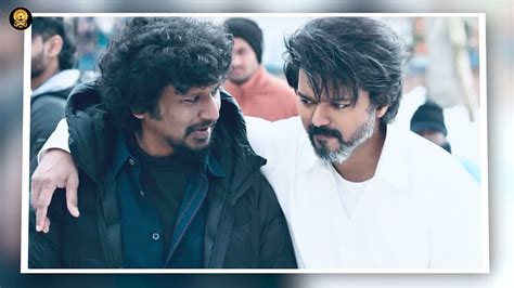 அரசியல் என்ட்ரிக்கு போடும் அச்சாரம் லோகேஷுக்கு கண்டிஷன் போட்ட விஜய் Vijay Political Entry