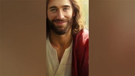 Jesus Vs Satan Youtube