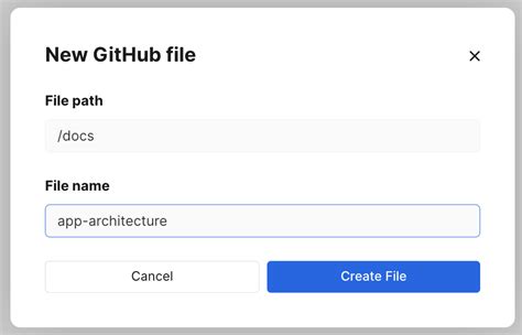 Git Sync
