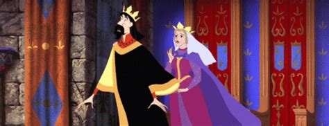 Sleeping Beauty King And Queen Sleeping Beauty Photo 22345807 Fanpop