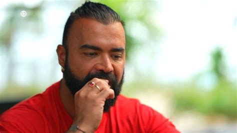 Survivor Spoiler 91 ασυλία Ποια ομάδα κερδίζει σήμερα Alphafreepressgr