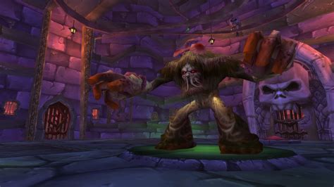 Naxxramas 10 Raid Guide Wotlk Classic Warcraft Tavern