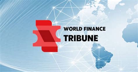 World Finance Tribune