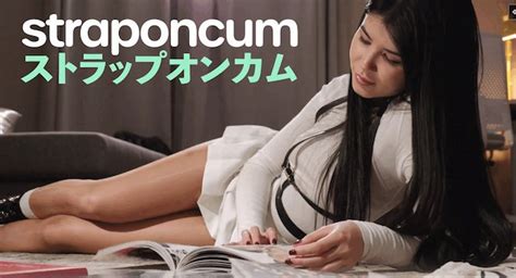 Full Video Please 1 Reply 1347183 › Full Video Please 1 Reply 1347183 ›