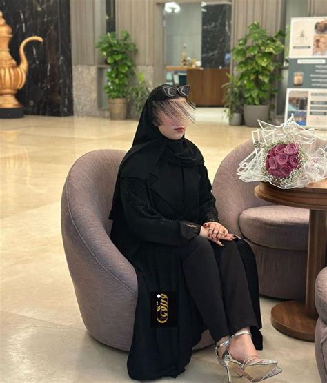 ボードمرات الحفظ السريعのピン