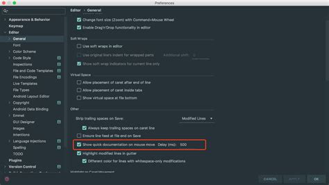 Idea开发设置 （jvm 调优，配置 Idea Vm Options 参数） 编程库